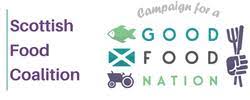 Good Food Nation (Scotland) Act