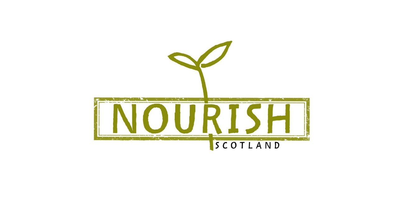 Good Food Nation (Scotland) Act